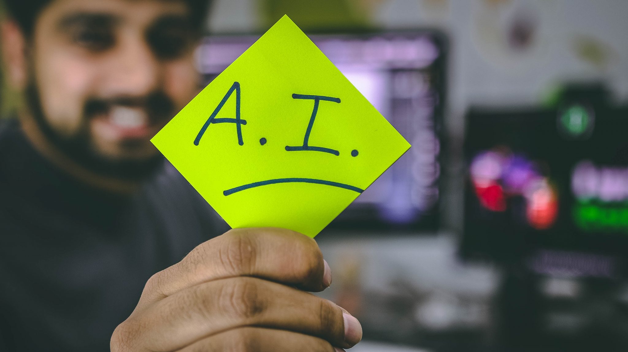 What Is AI AINanoTEC what-is-ai-ainanotec